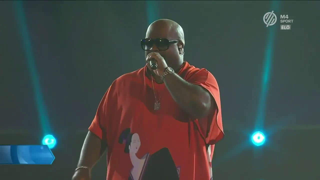 ceelo