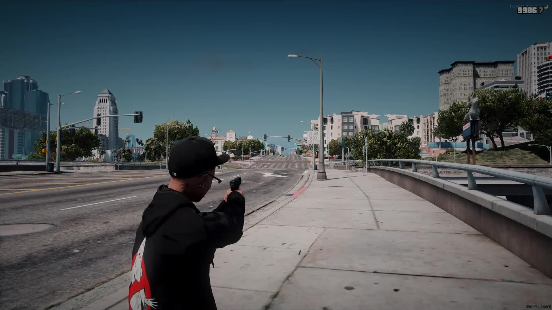 Watch free chino sound pack | Streamable