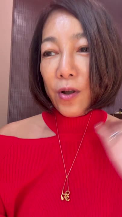 Watch Rj1qnGxpkdQQ1lkctNXsQtfL | Streamable