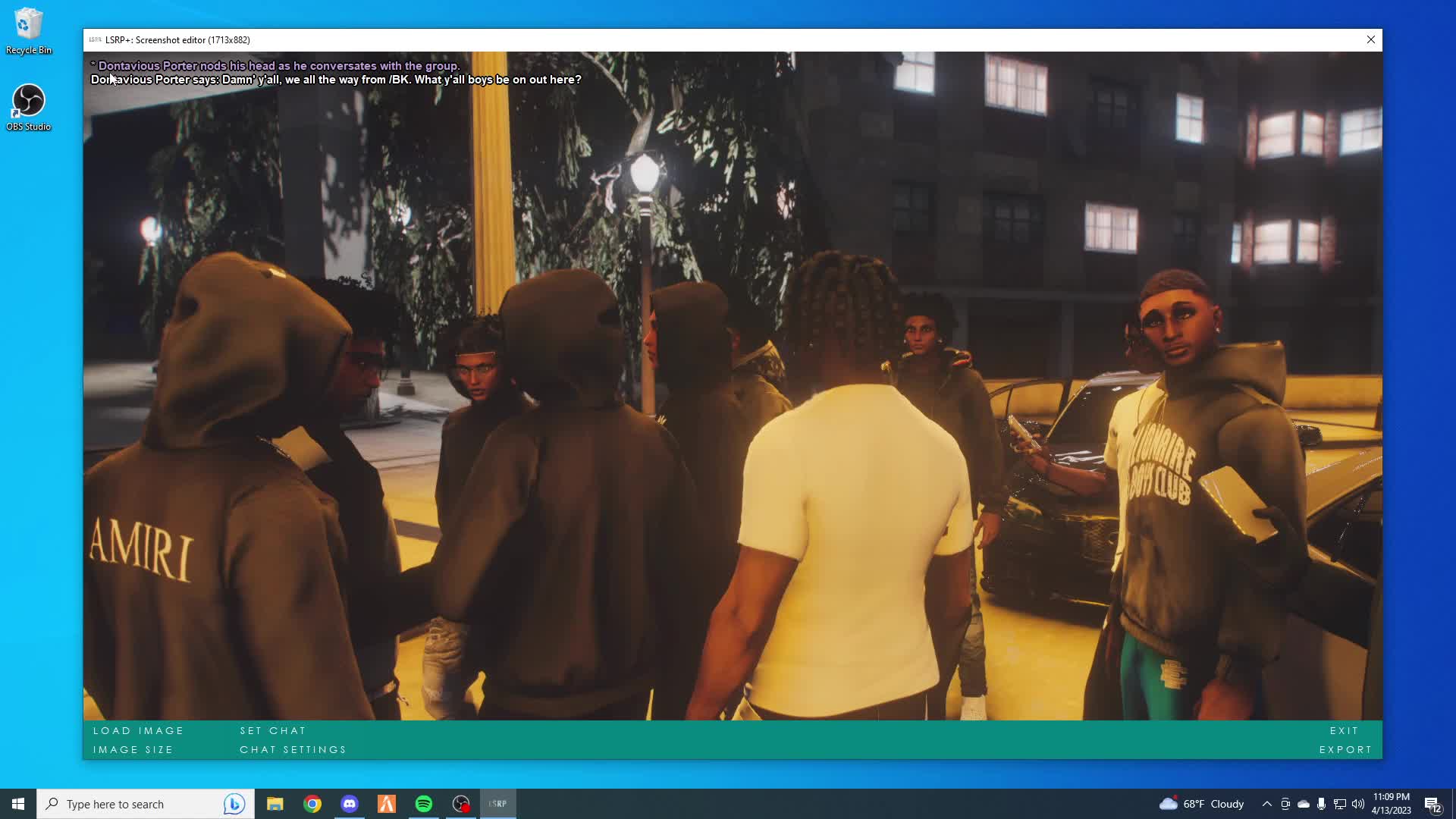 Watch Tutorial | Streamable