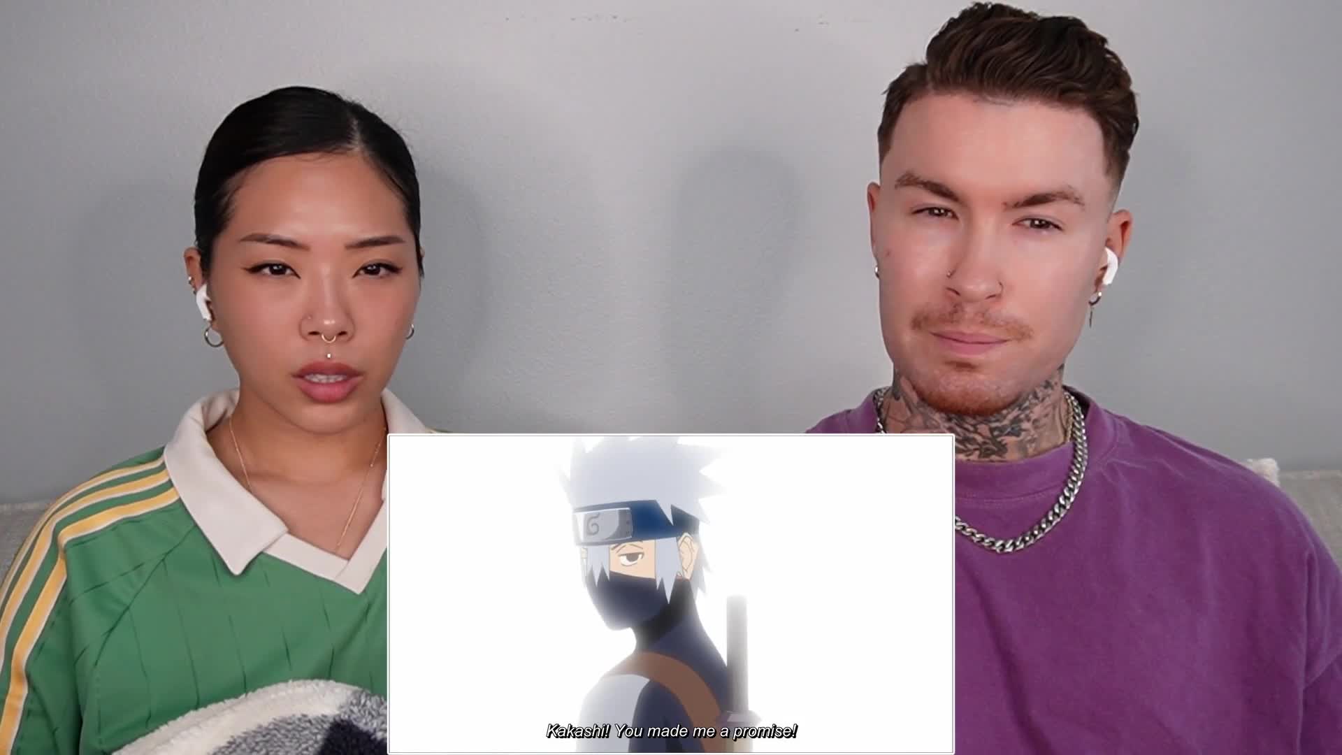 Watch Naruto Shippuden Ep 344/345/346 | Streamable