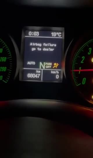 video-9fc79ee3-6858-4342-b807-6ea363c12d6c-1664791684