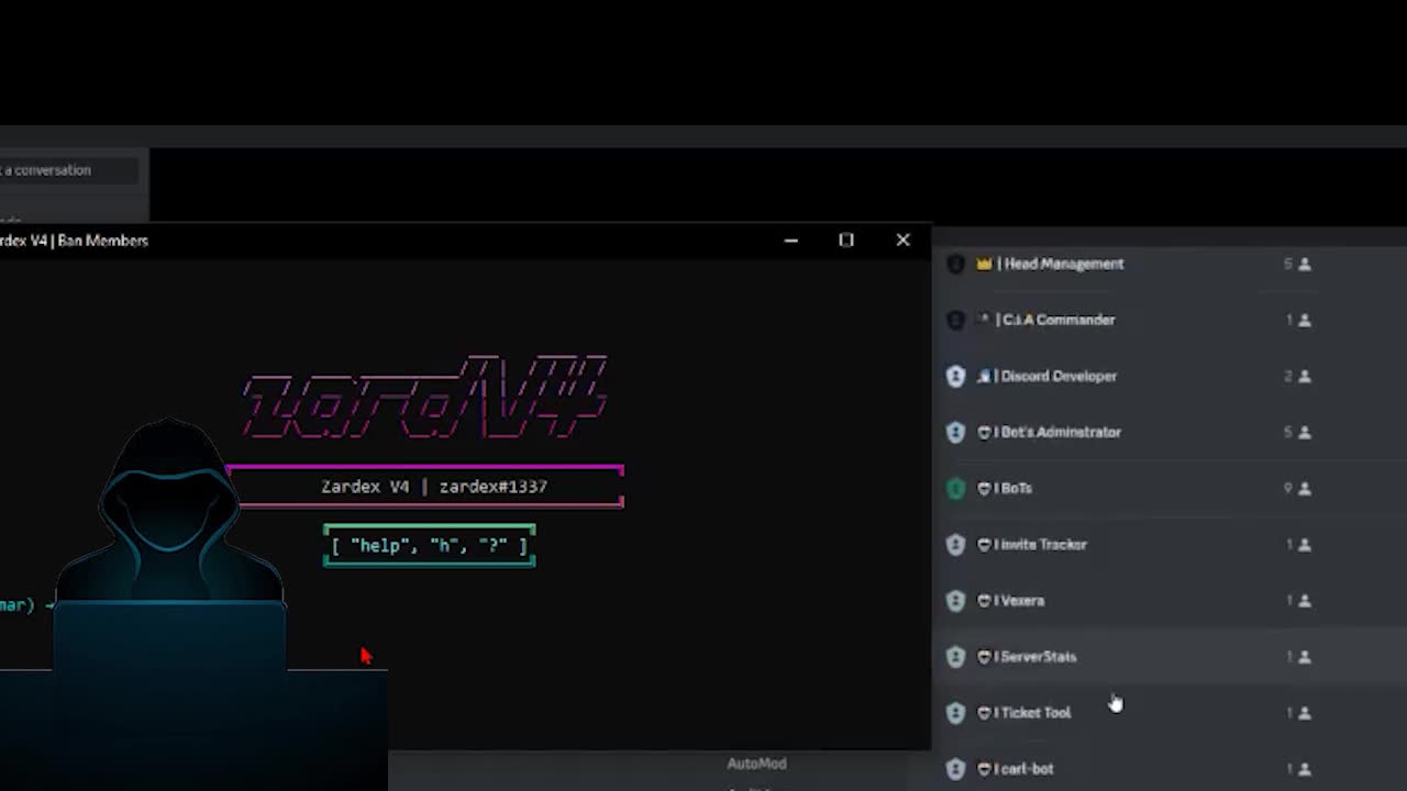 Watch qlash fuck_1 | Streamable
