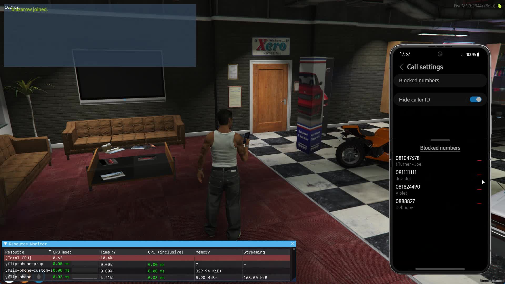 FiveM_b2944_GTAProcess_Q9gFNXXlzL