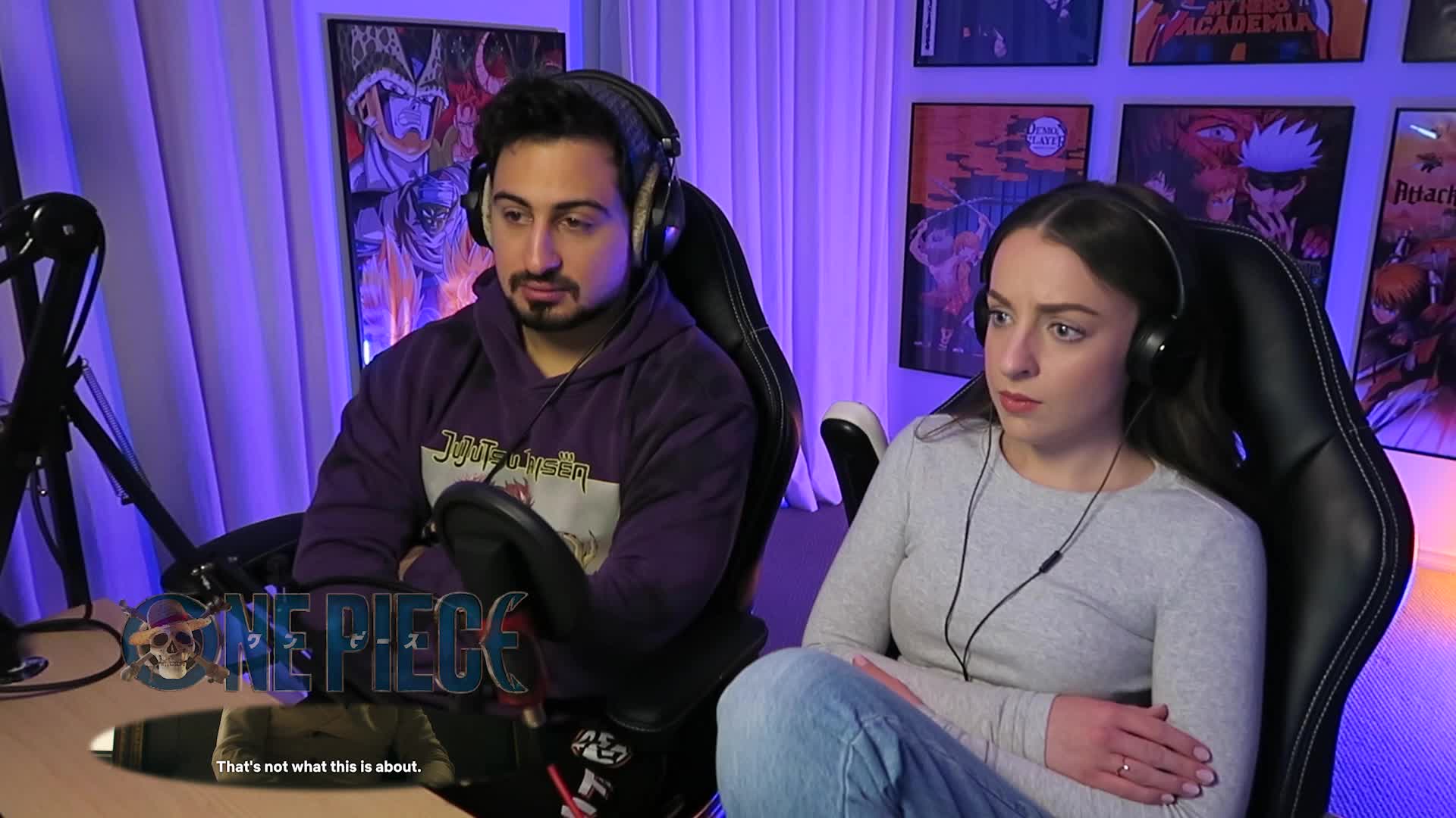 Watch OP 2 FL | Streamable