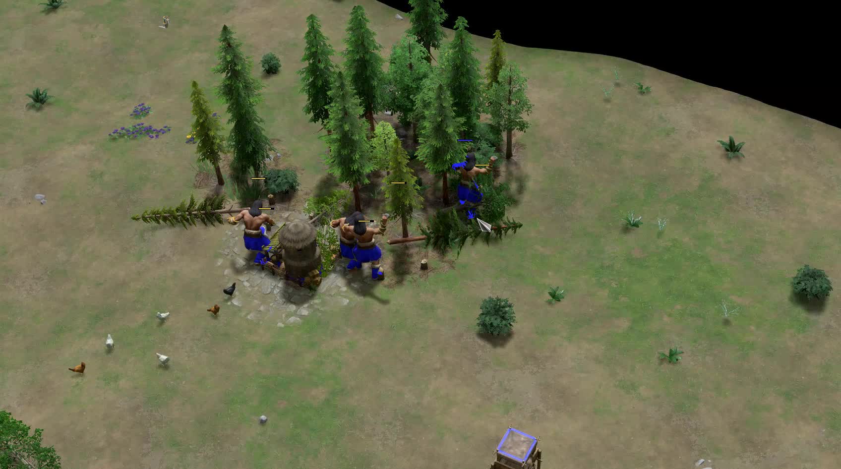 Watch 05262562025.mp4 | Streamable