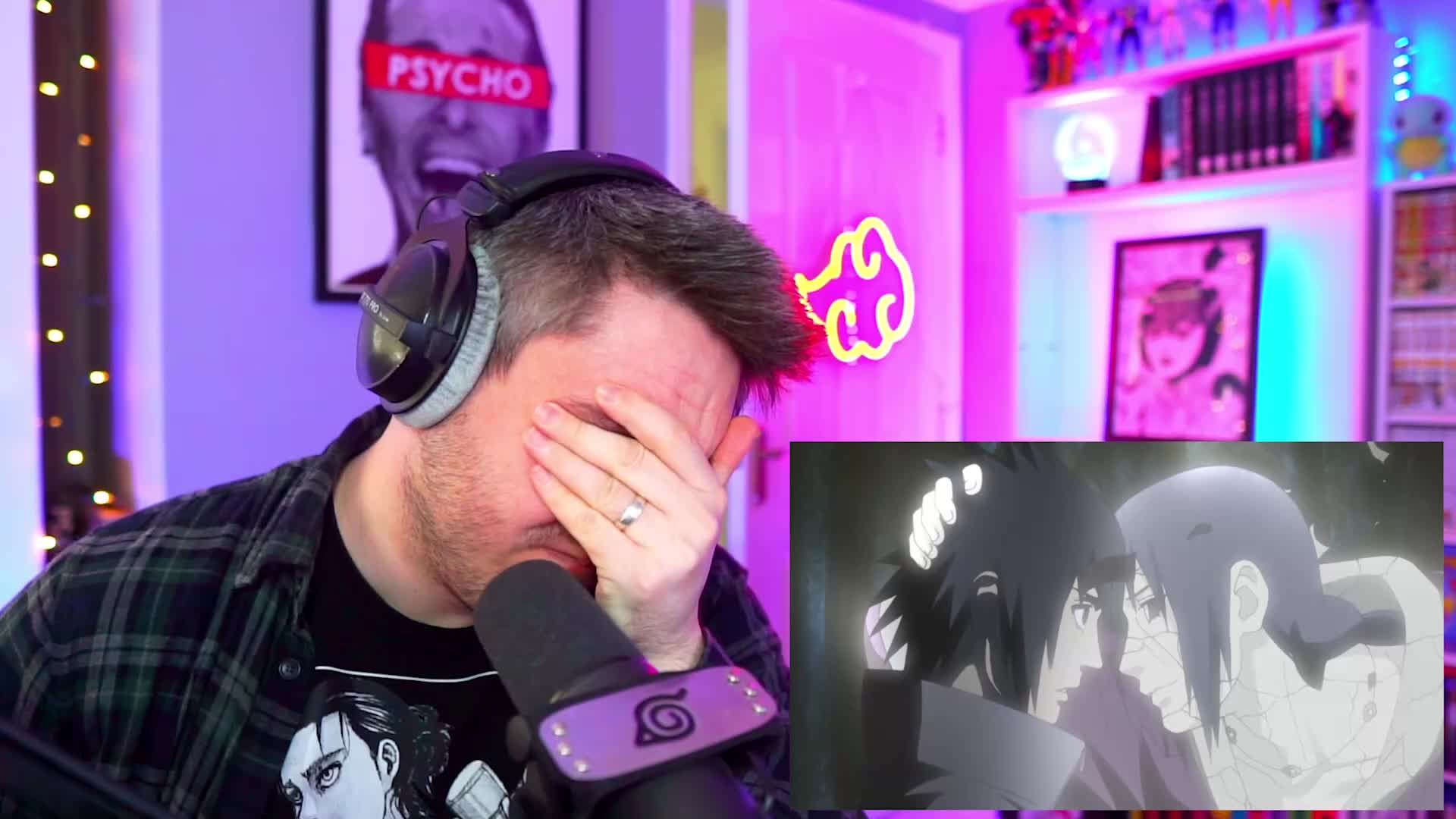 Watch SHIPPUDEN 339 | Streamable