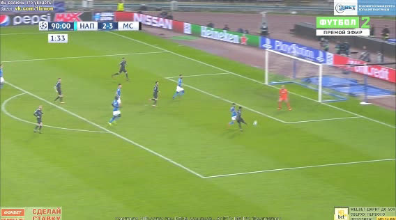 Watch vlc 2017-11-02 06-36-57-130 | Streamable