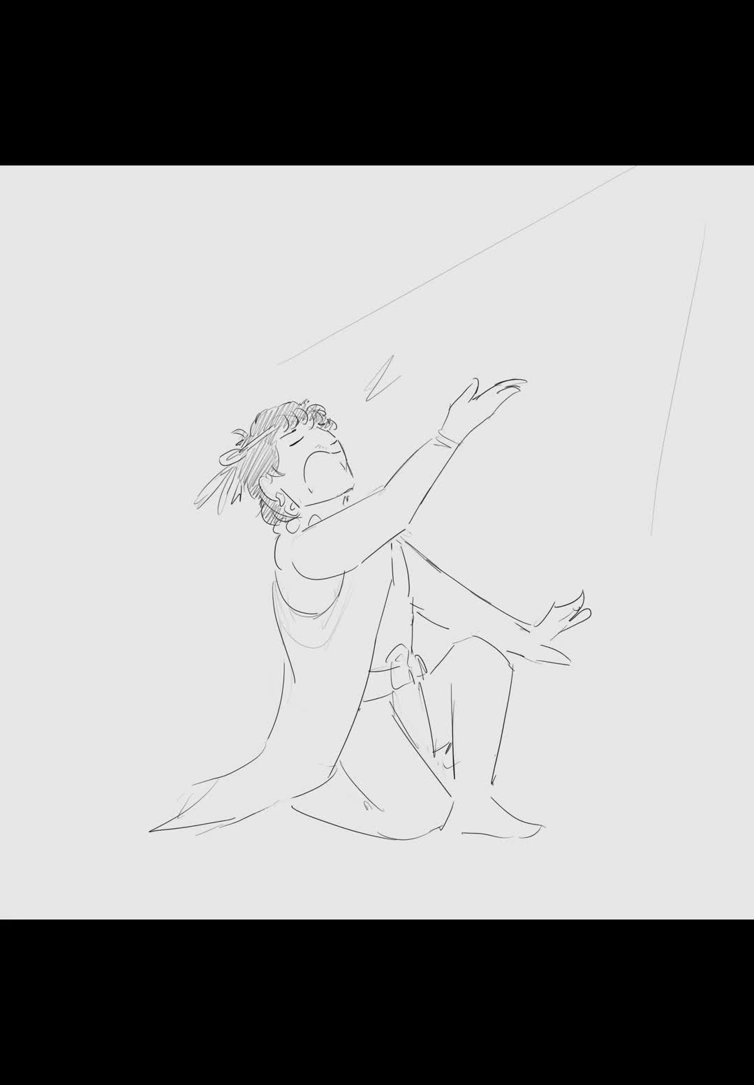 Watch Shut your situationship up Itzcoatl I beg | Streamable