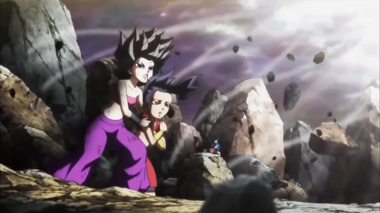 Watch Zoom Transition | Streamable