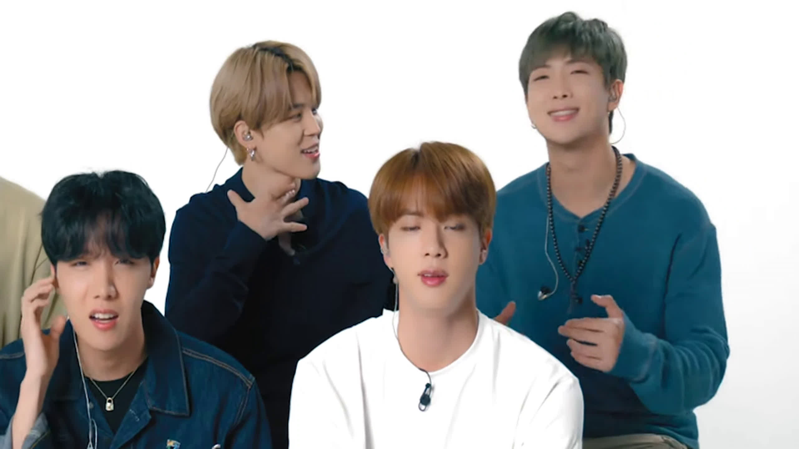 Watch 녹화_2020_10_30_02_49_03_635 | Streamable