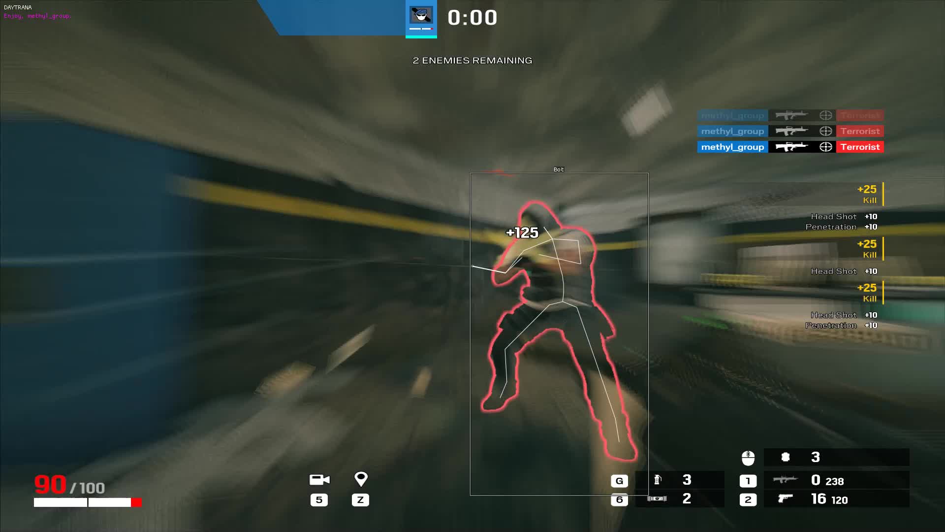 Tom Clancy's Rainbow Six Siege 2022.02.21 - 19.34.17.06.DVR_Trim