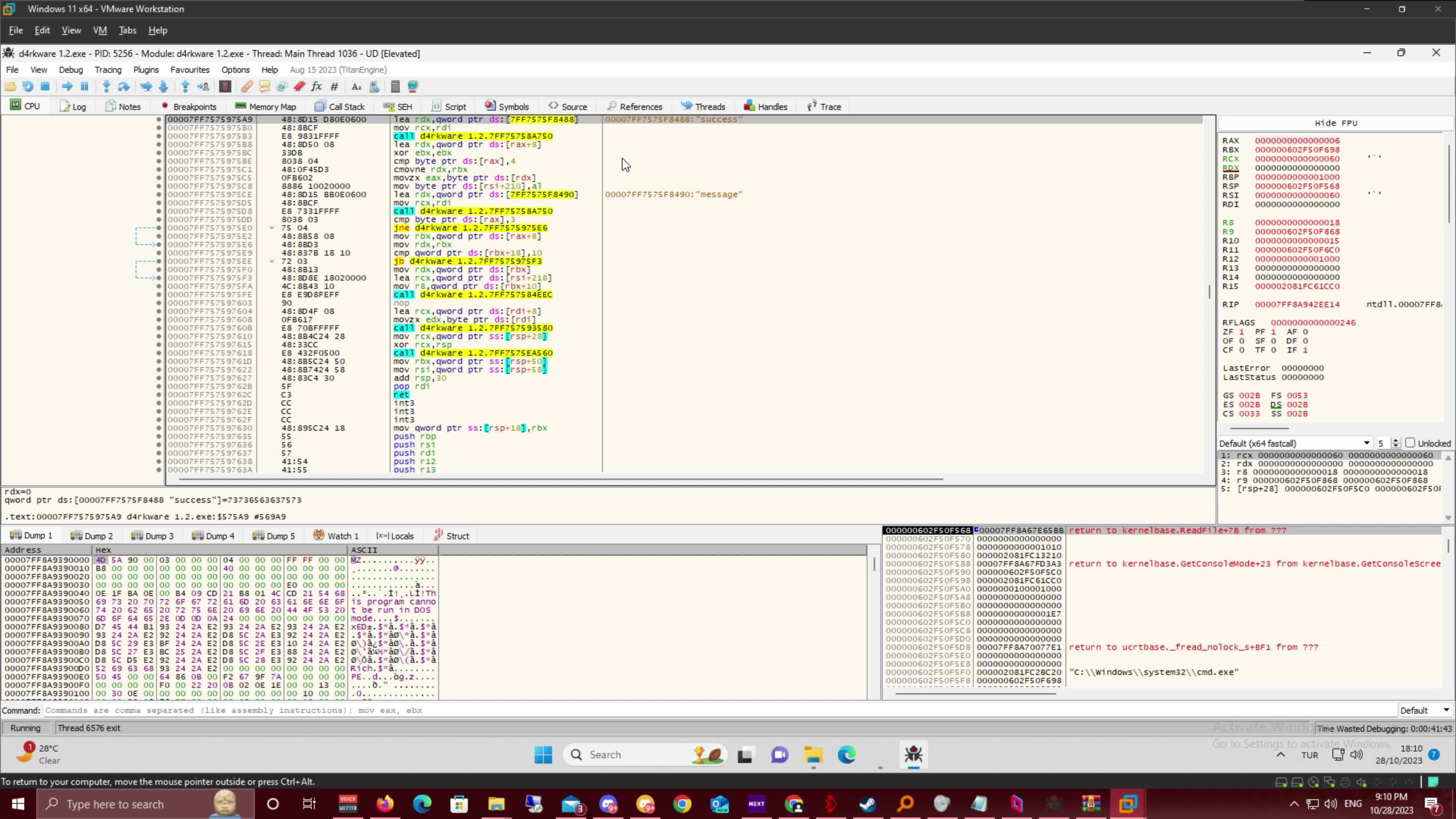 Success Method | Dis.gg//A-E