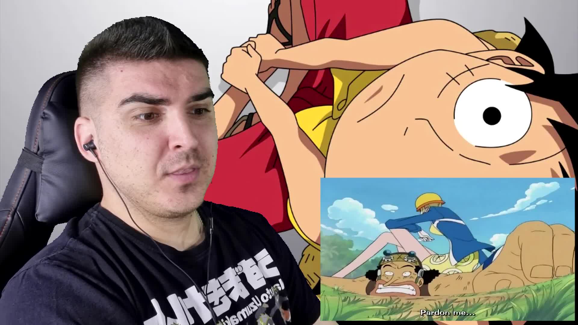 Watch 76-1 | Streamable