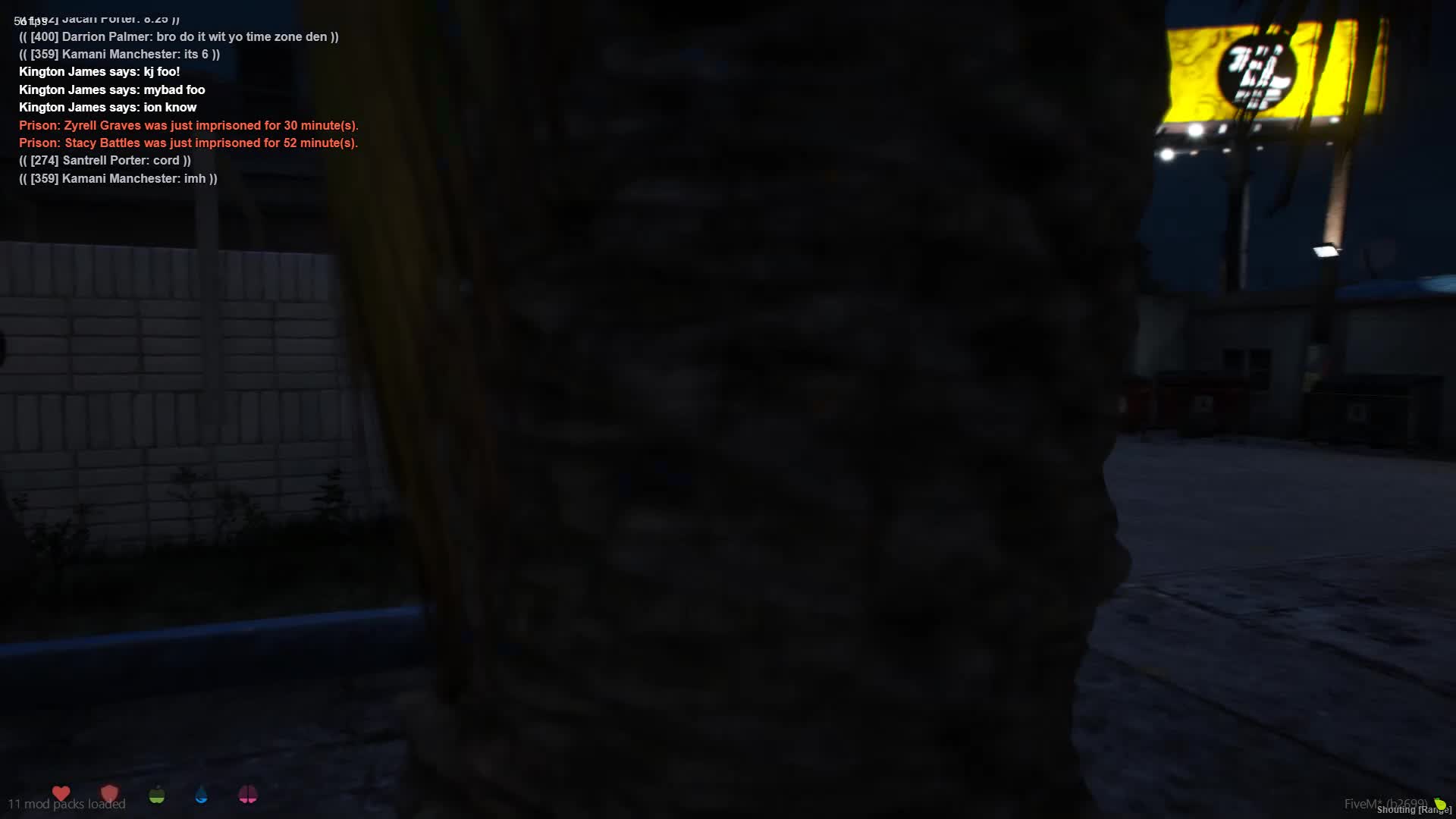 Watch Pullin skits out tha white beamer, niggas still aint switch tha paint up - cee5 | Streamable