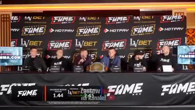 Watch [appsgolem.com][00-00-00][00-00-07]_Jaki_kur_a_koniec_Bonus_BG | Streamable