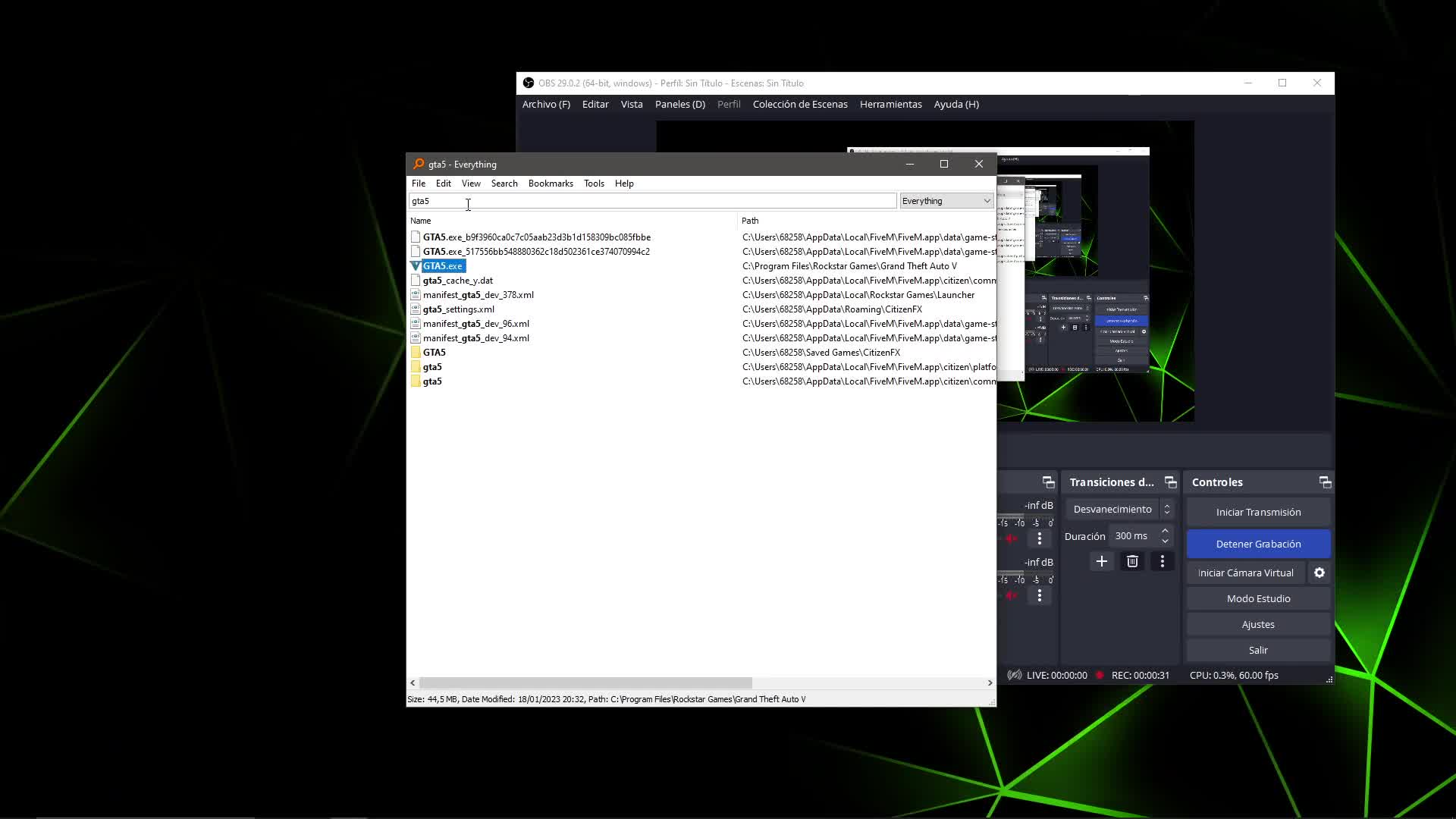 Watch d3d10.dll | Streamable