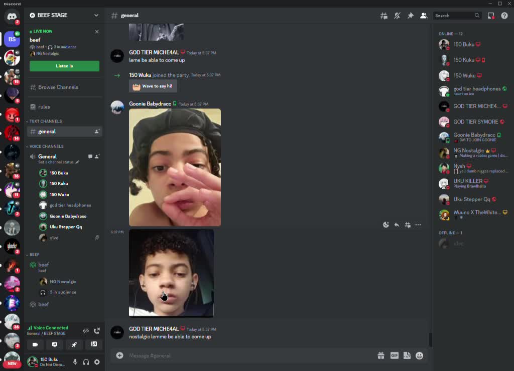 #lounge _ Roasting - Discord 2023-11-12 17-37-23