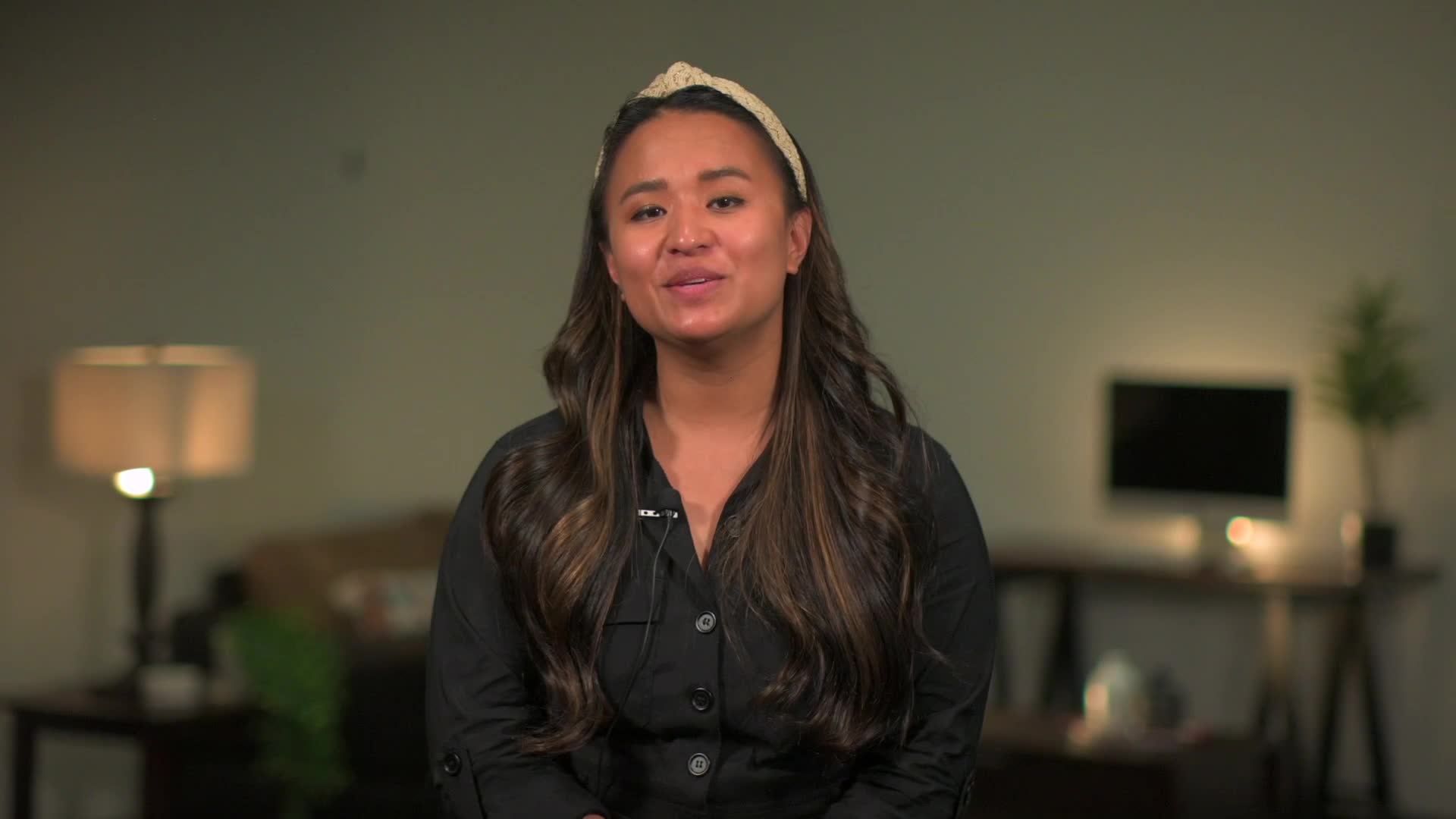 Watch Update Video | Streamable