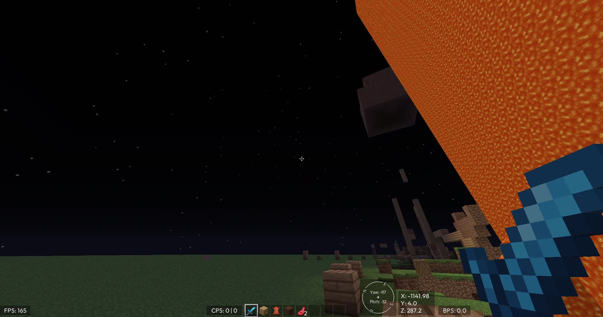 Melon Client _ 14222 2022-04-14 18-04-55