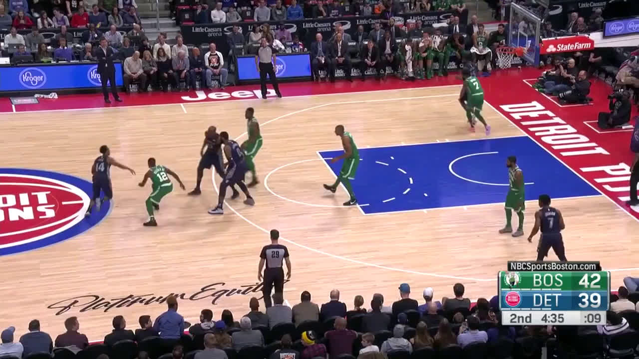 DET19 dbl screen (c)