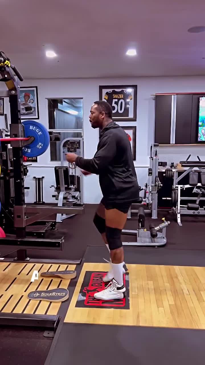 EF44DB981B285487447FCFF51D6294B9_video_dashinit (1)