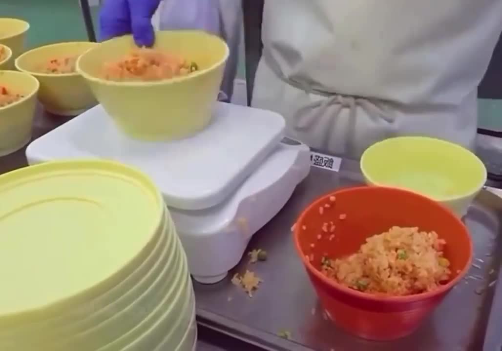 Watch rapidsave.com_japanese_prison_food-lmlge2f0taed1(1) | Streamable