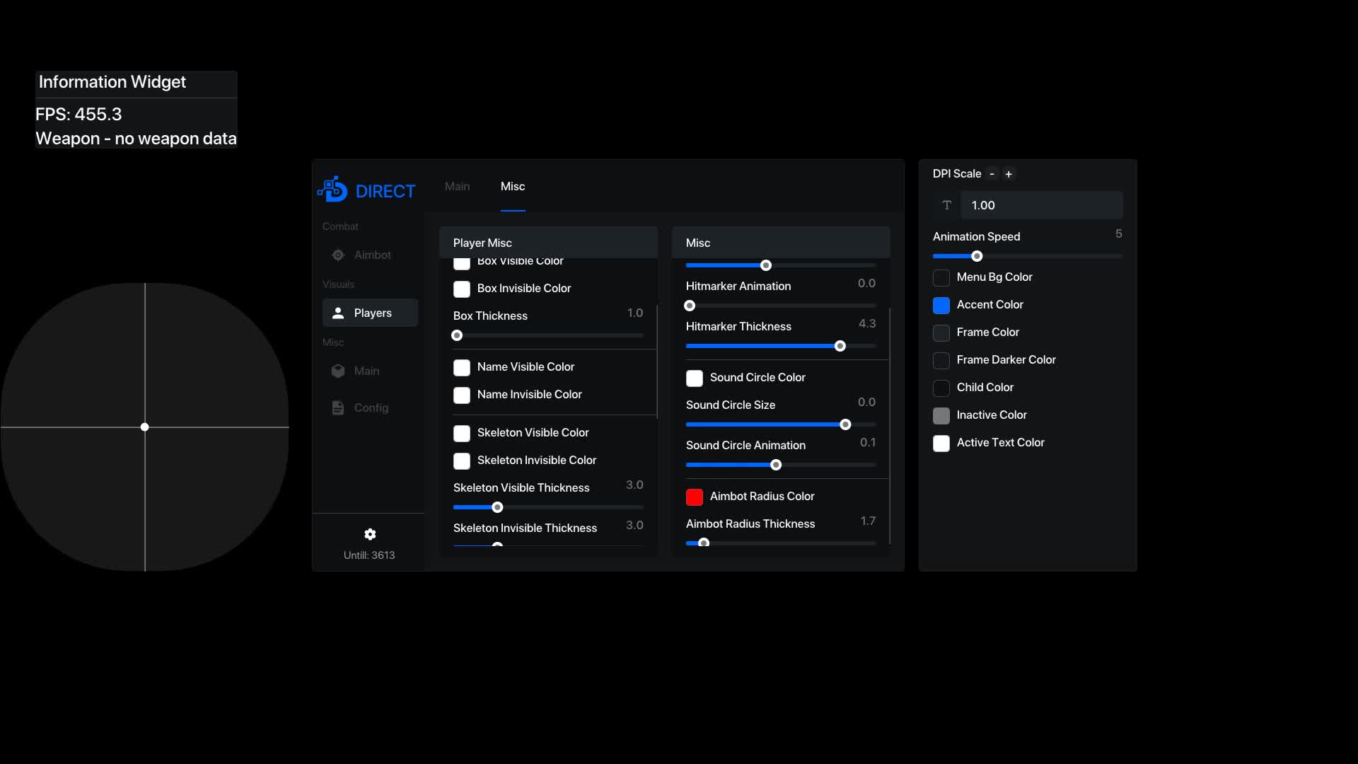Watch cs2 | Streamable
