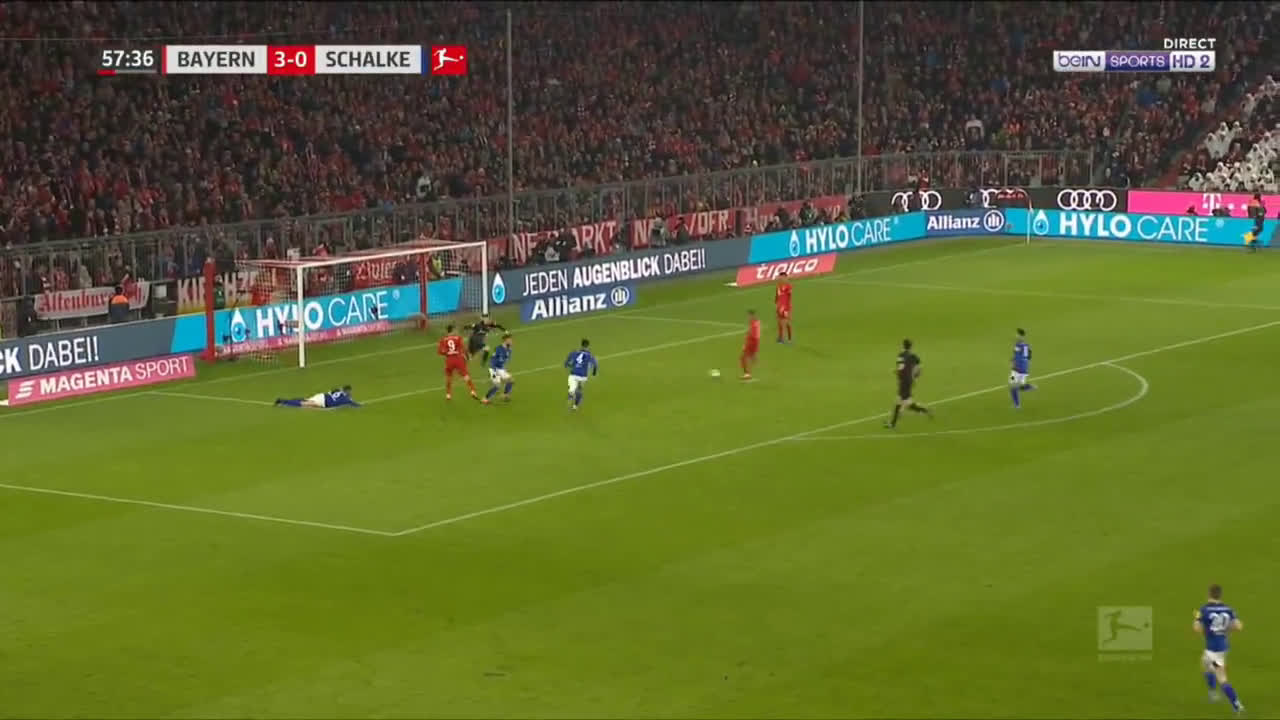 Streamja - Simple video sharing (3)