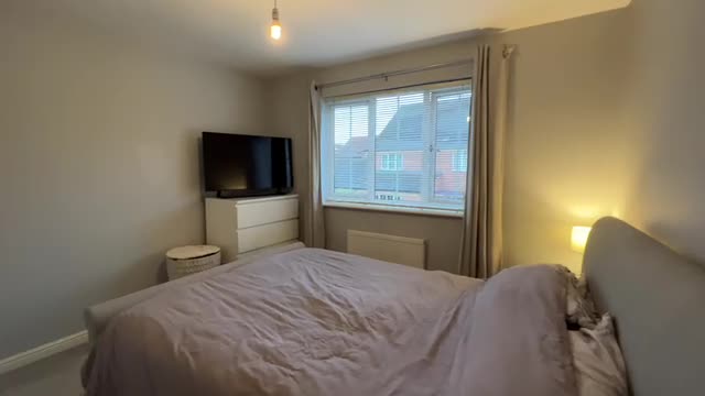 Watch My Movie 65 | Streamable