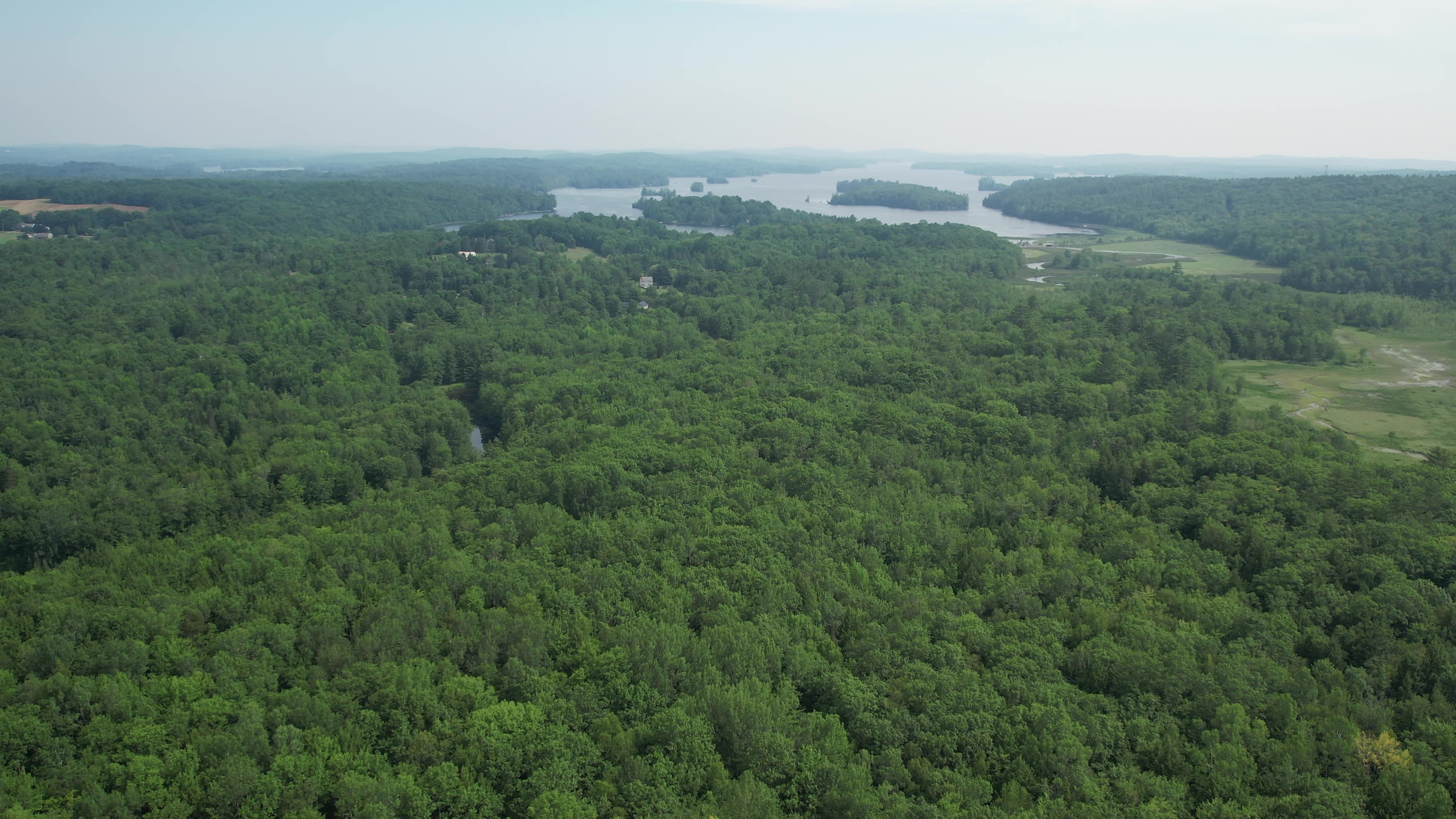Watch 103 Tamarack Drive, Monmouth, Maine | Streamable