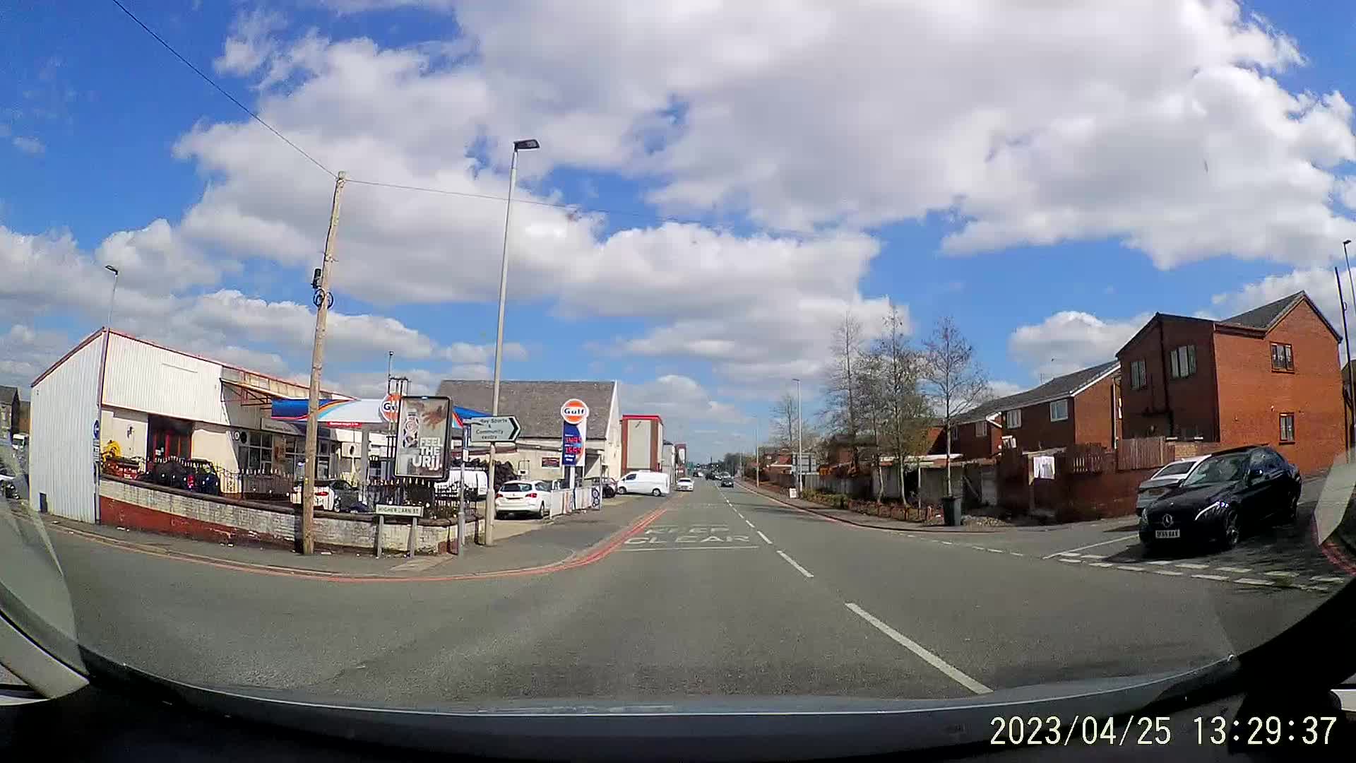 Watch 2023_0425_132727_1 | Streamable