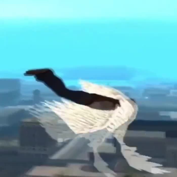 Watch truecel⚡⚡ - how it feels to be a chud incel in a world of whores ...