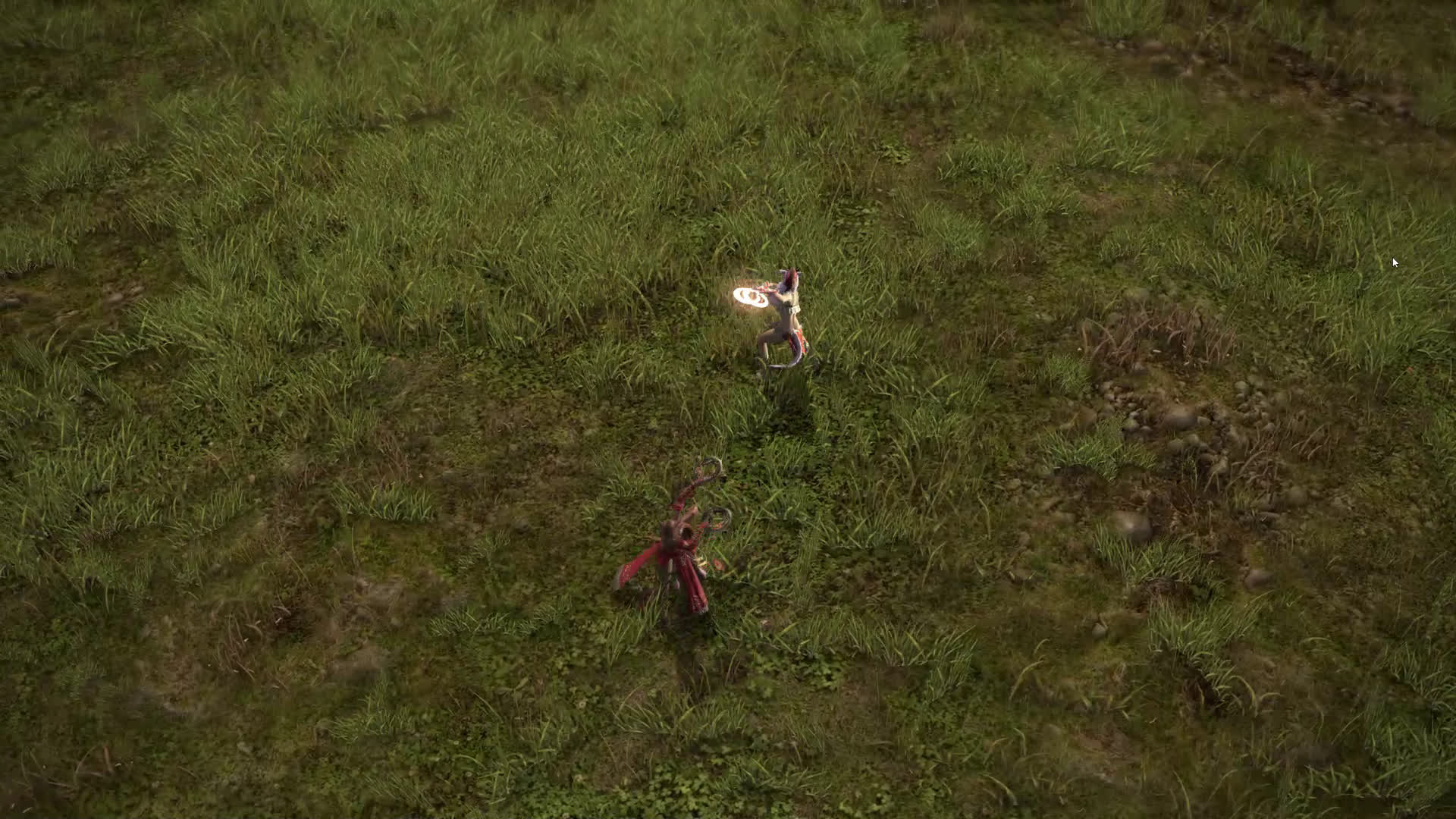 FINAL FANTASY XIV 2019-11-29 20-35-29