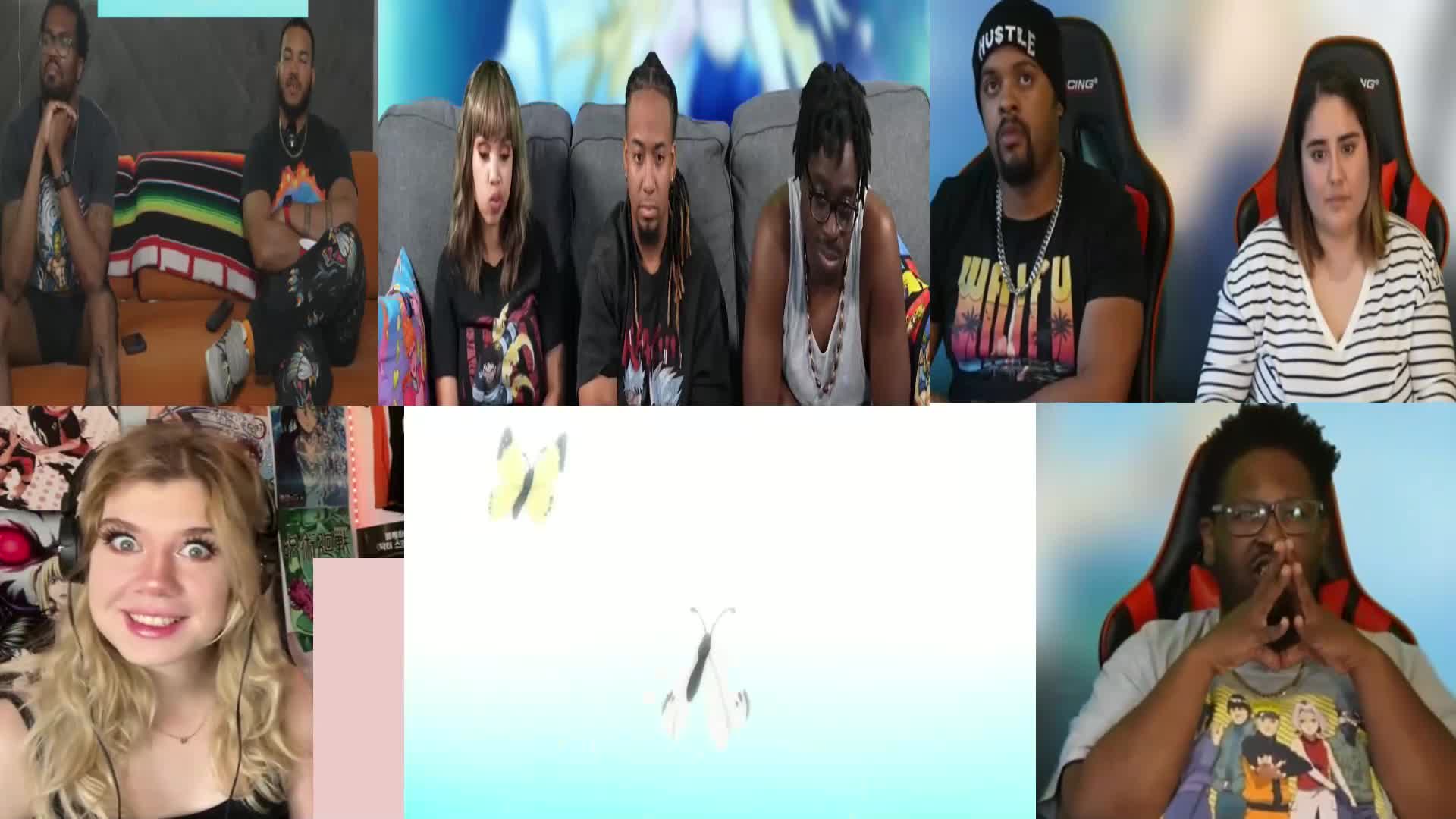 Watch patreon summertime 3 | Streamable