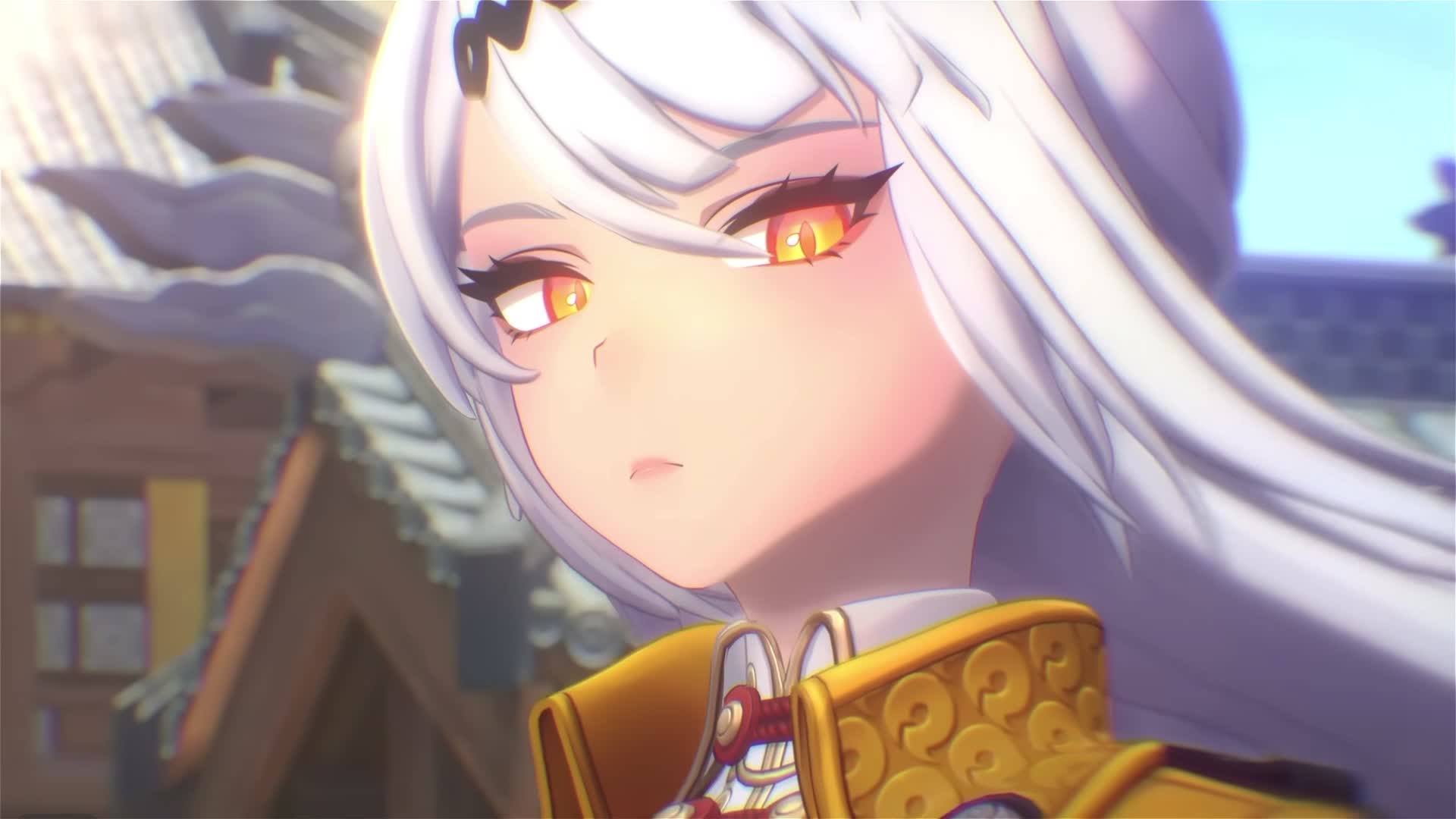 Watch ScreenRecording_04-08-2025 19-53-33_1 | Streamable