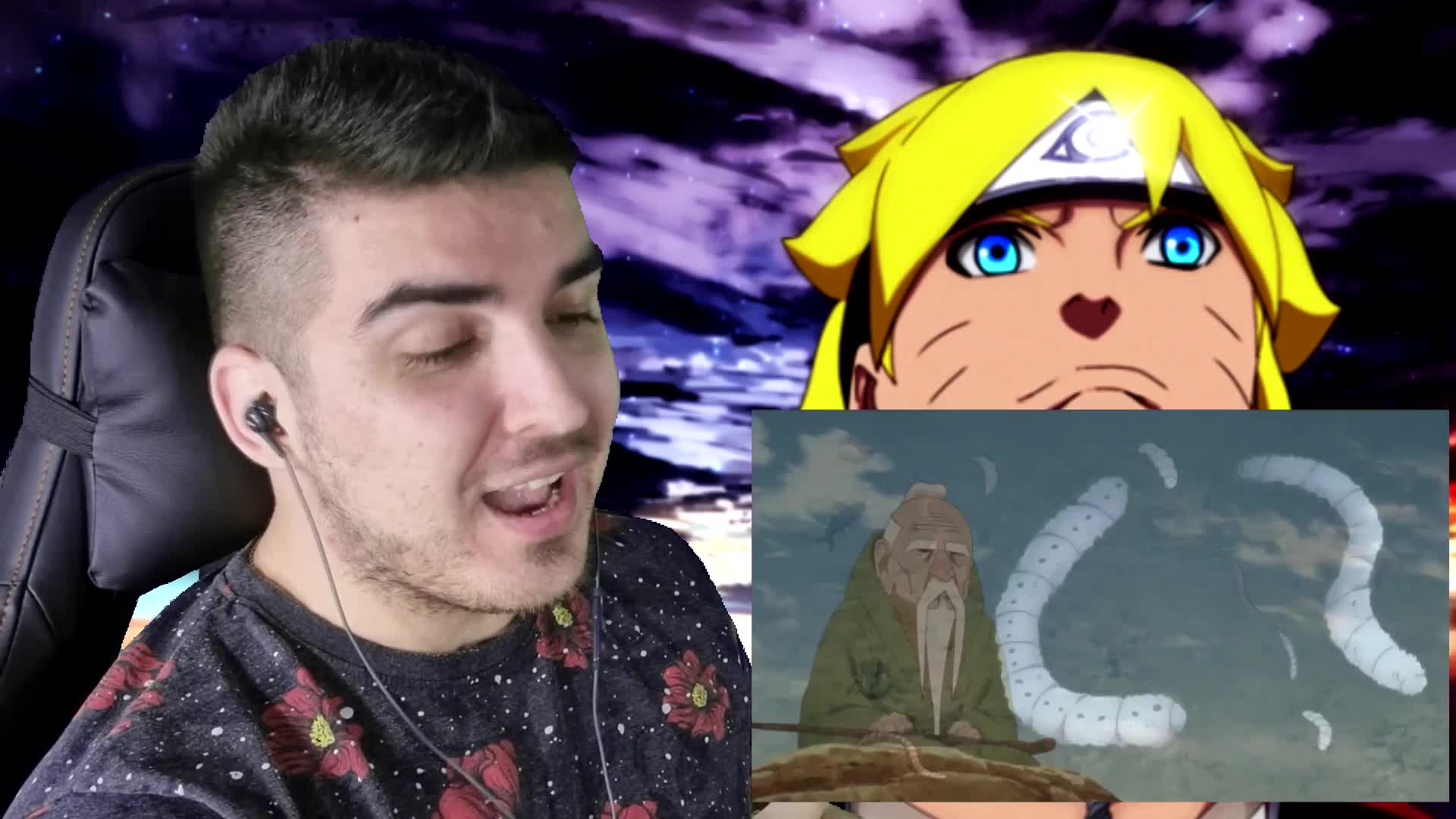 Watch 84-1 | Streamable