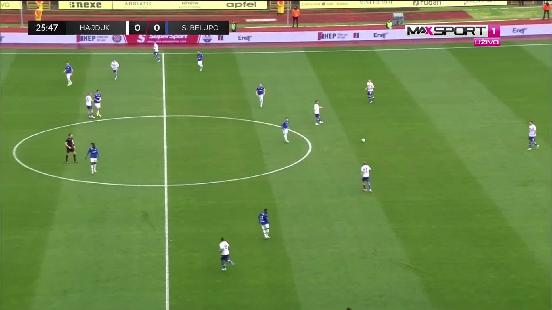 Watch vlc-record-2024-02-21-11h14m10s-HNL202324 22 4 HA SL 4 0 1080- | Streamable