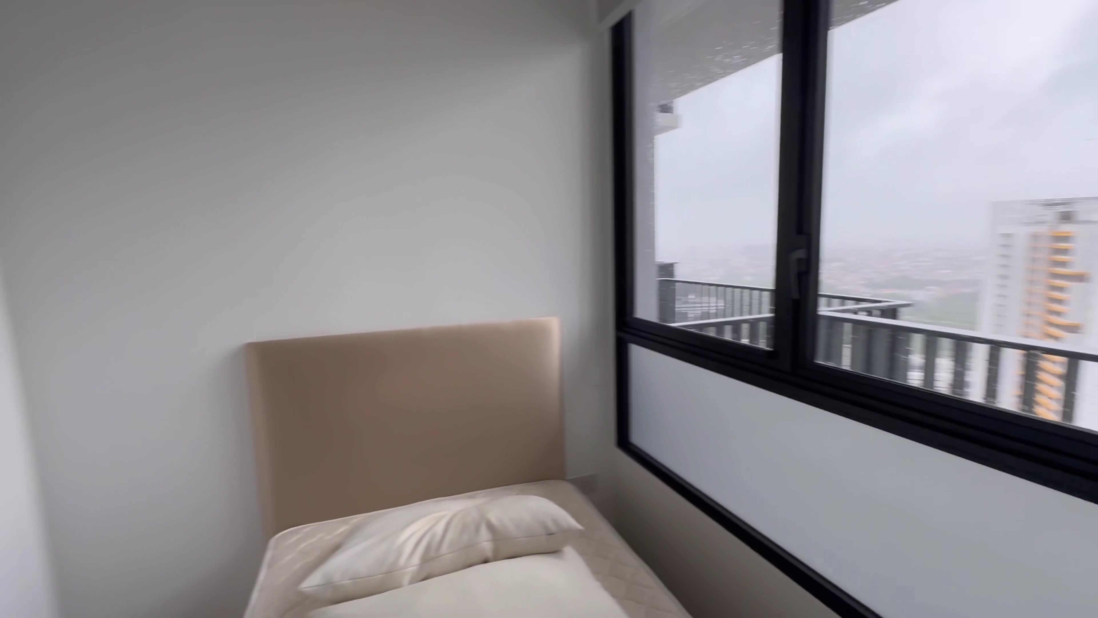 Watch Sky Vue 2Br For Rent | Streamable