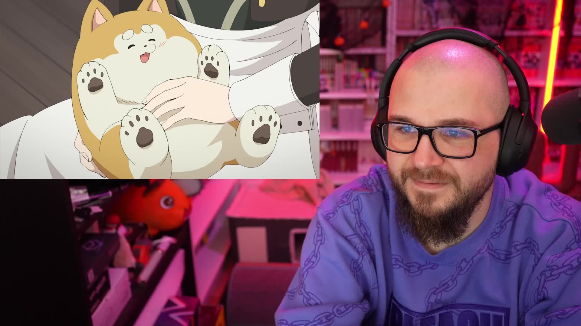 Watch Kima wa Meido-Sama Ep. 2 Reaction [FULL] | Streamable