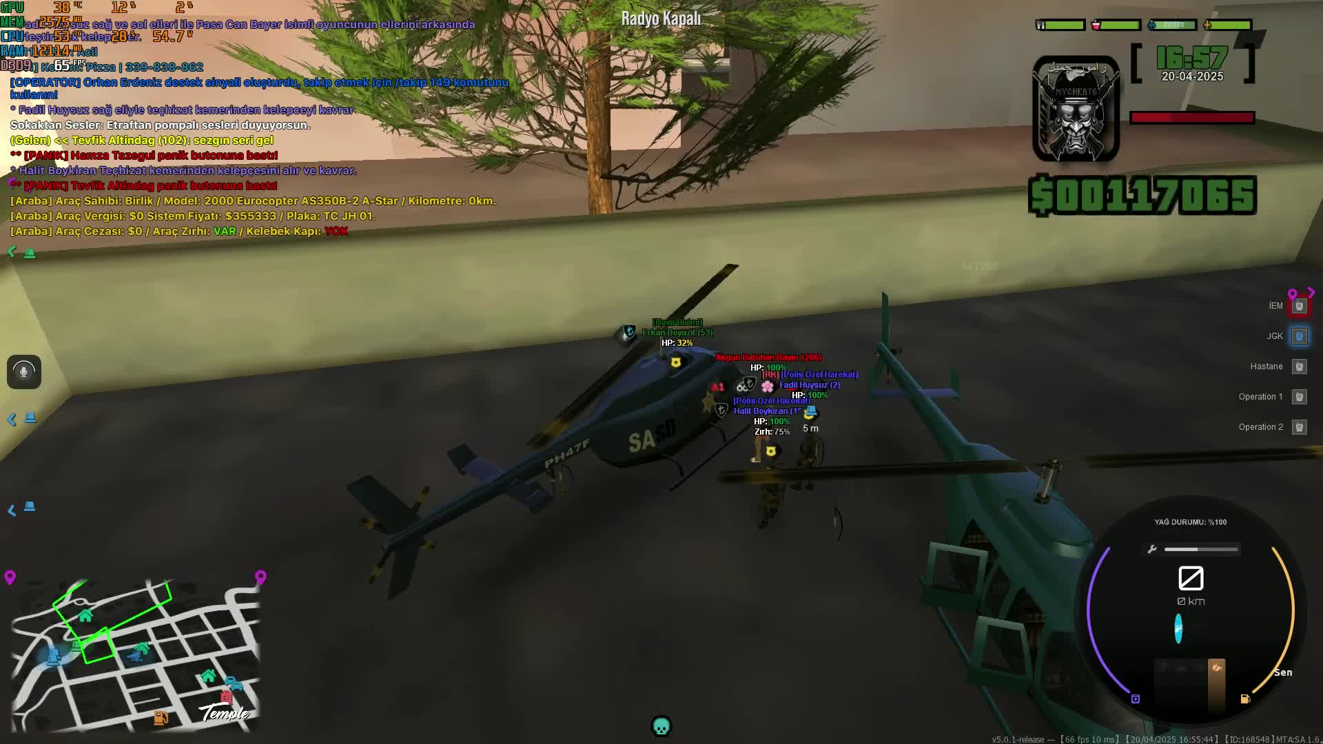 Watch d | Streamable