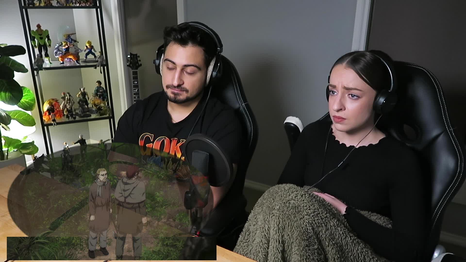 Watch VS 2x8 FL | Streamable