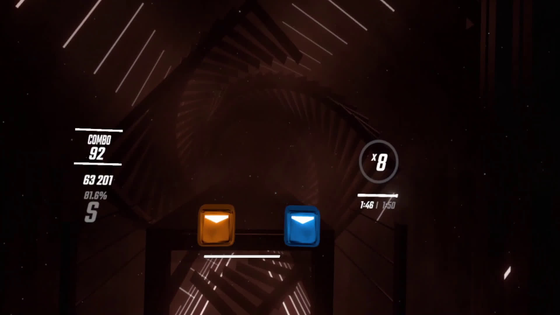 Watch Shadow 2021-01-28 23-48-22_Trim | Streamable