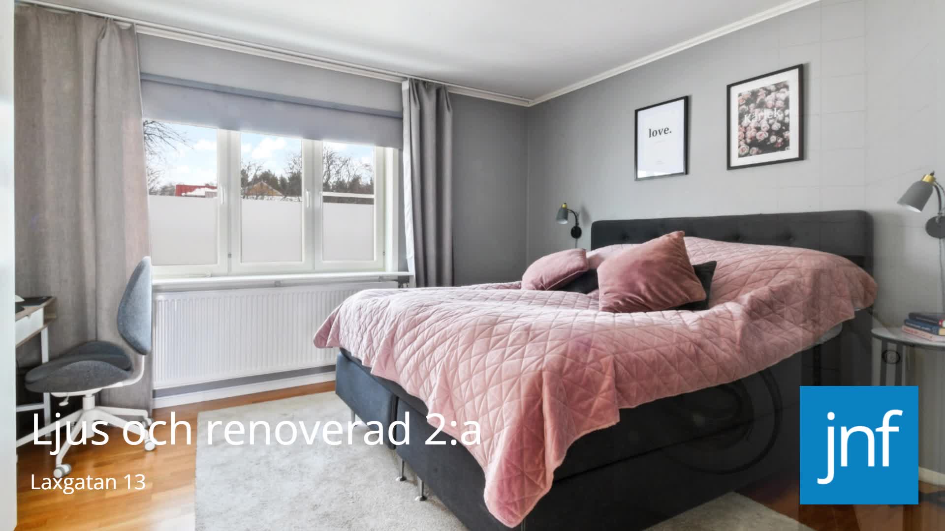 Watch Laxgatan 13 | Streamable