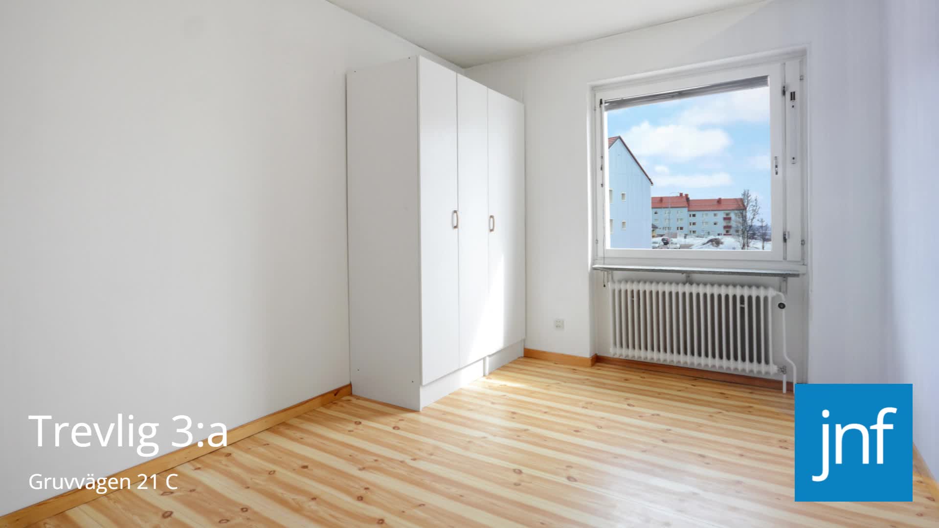 Watch Gruvvägen 21 C | Streamable