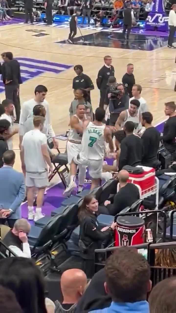 Watch bane | Streamable