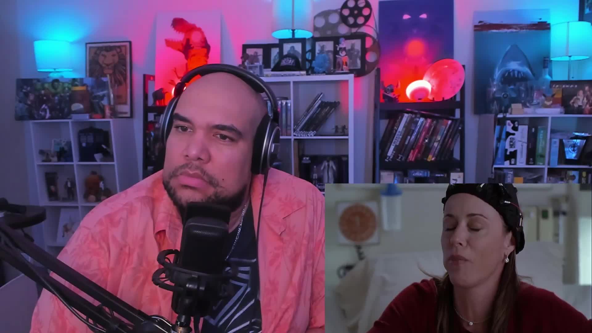 Watch Grey 2x23 | Streamable