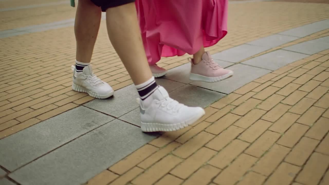 52520402034_21821352292_52520450874_21820360700_21820350531_21820360720 ...