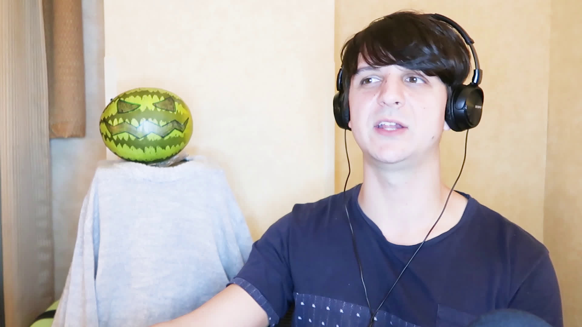 Fruits Basket 1x16 Extended