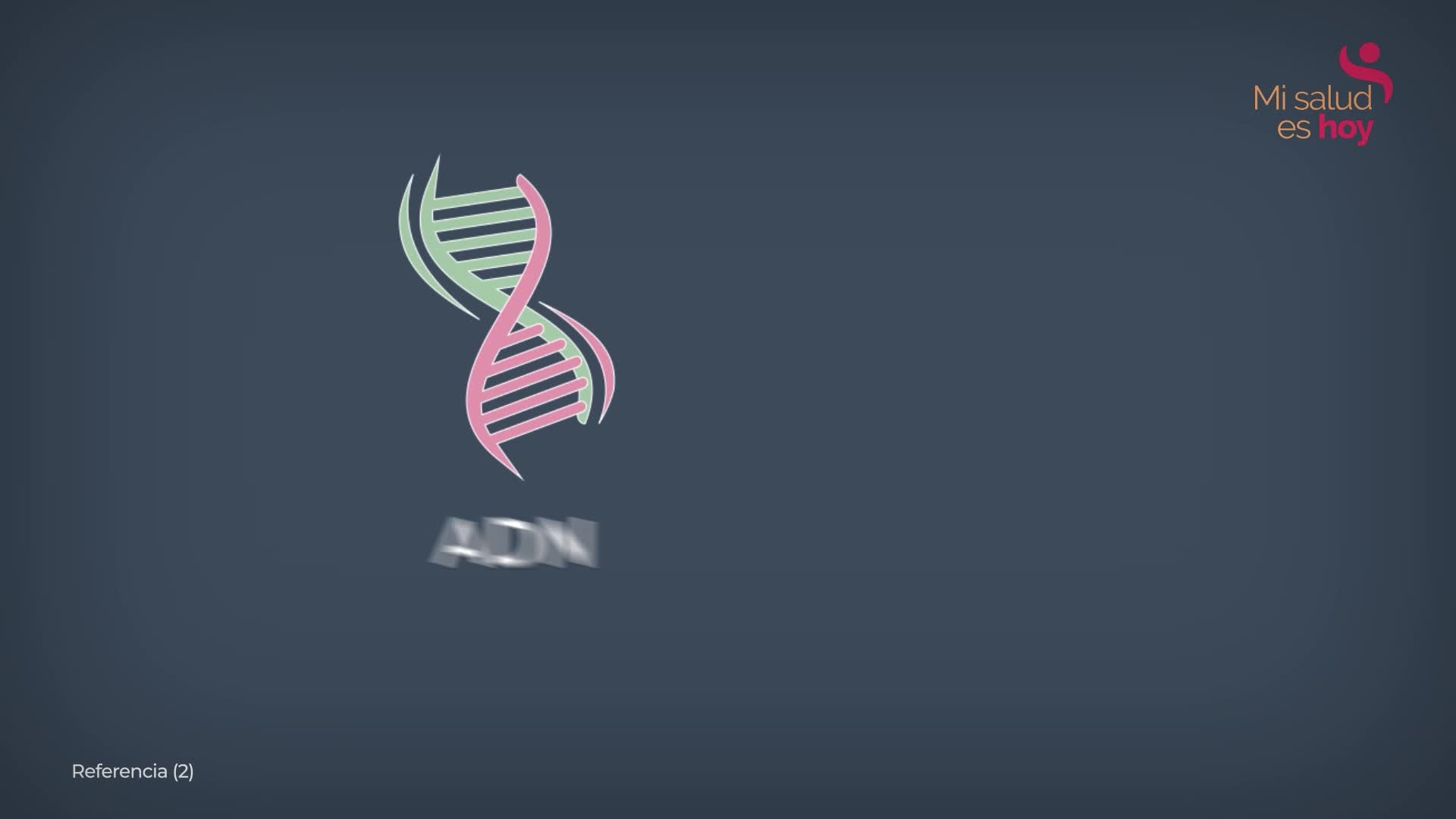 Watch VIDEO ALZHEIMER 0824_MSEHALZHEIMERVIDEO_ESP | Streamable